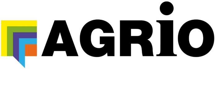 Practical Information