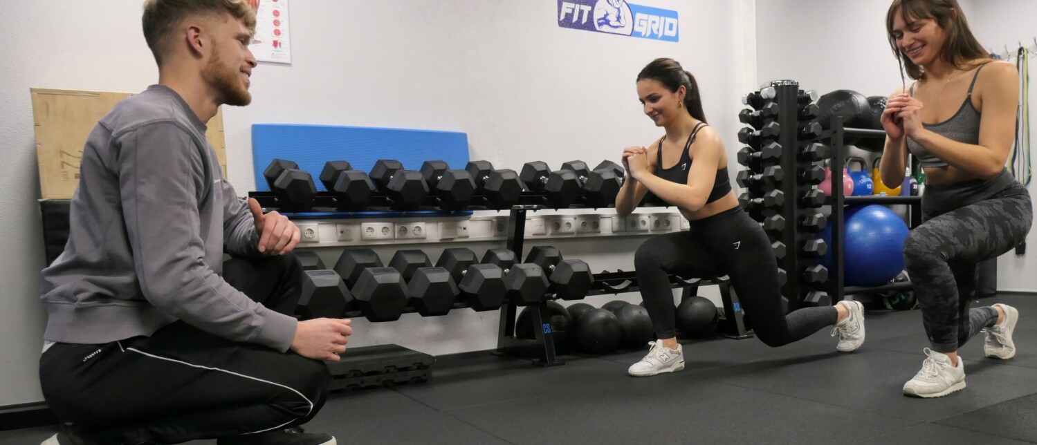 Oefeningen Hamstring Blessure | Herstel en Preventie Gids