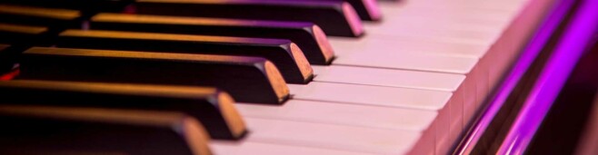 Zelf Piano Leren Spelen [TIPS]