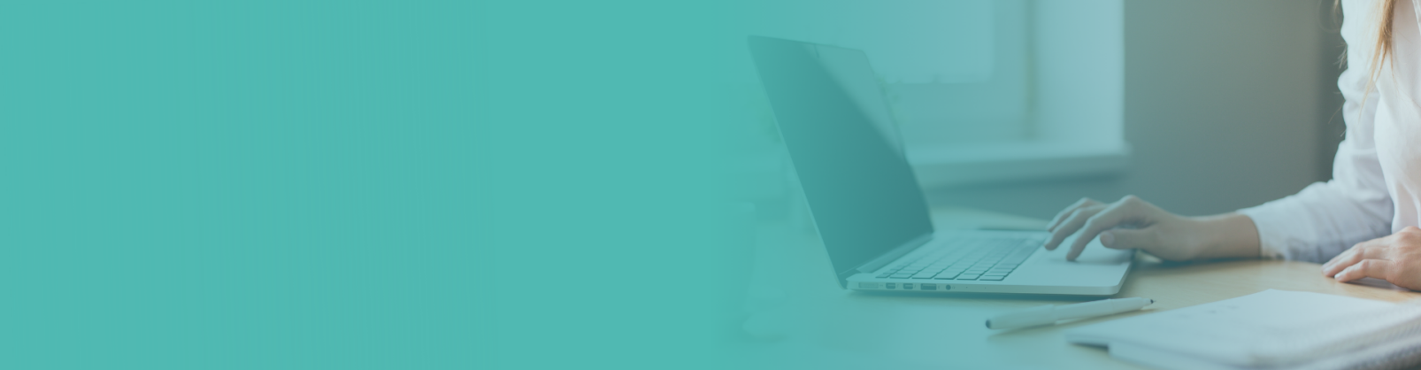 ZZP Centrale | Inschrijven opdrachtgever