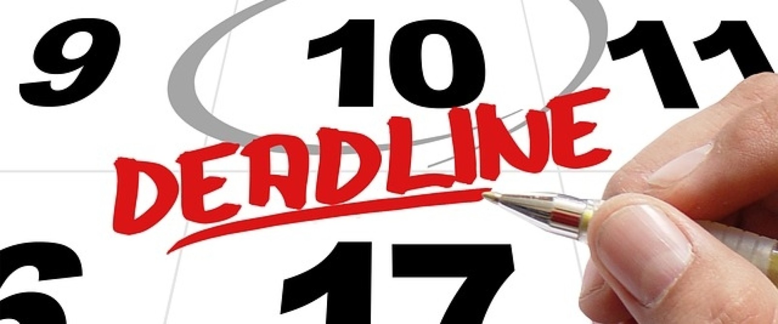 How to introduce time tracking to your employees