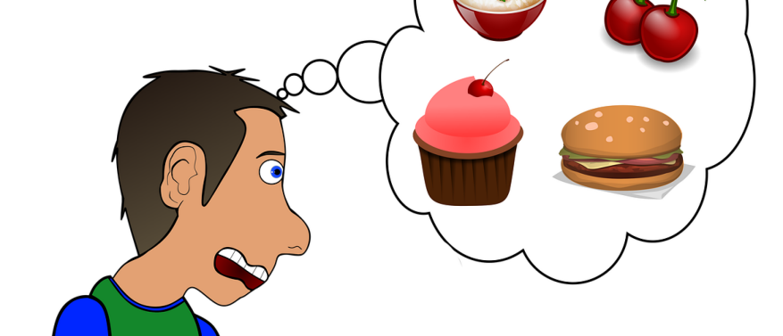 Ghreline het hongerhormoon uitgelegd