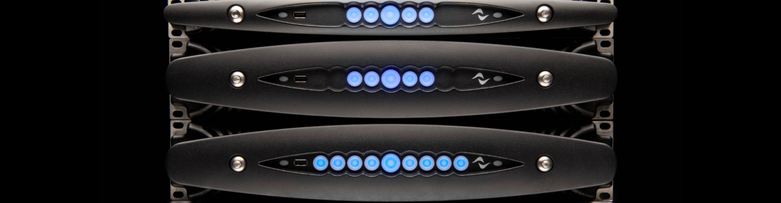 Power-amplifiers.nl || Powersoft X versterkers voor een lage prijs p/m