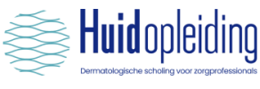 Erysipelas (wondroos): acute huidinfectie met roodheid en koorts