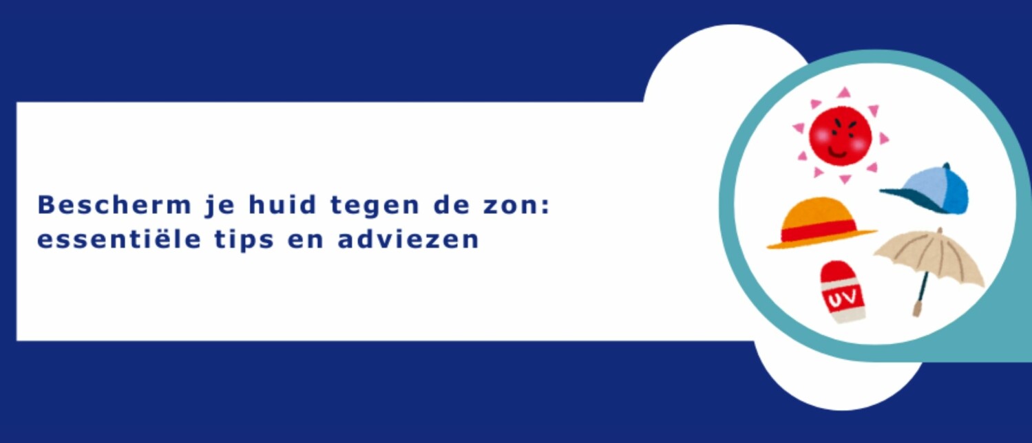 Voorstadia van huidkanker: wat je moet weten | Huidopleiding.nl