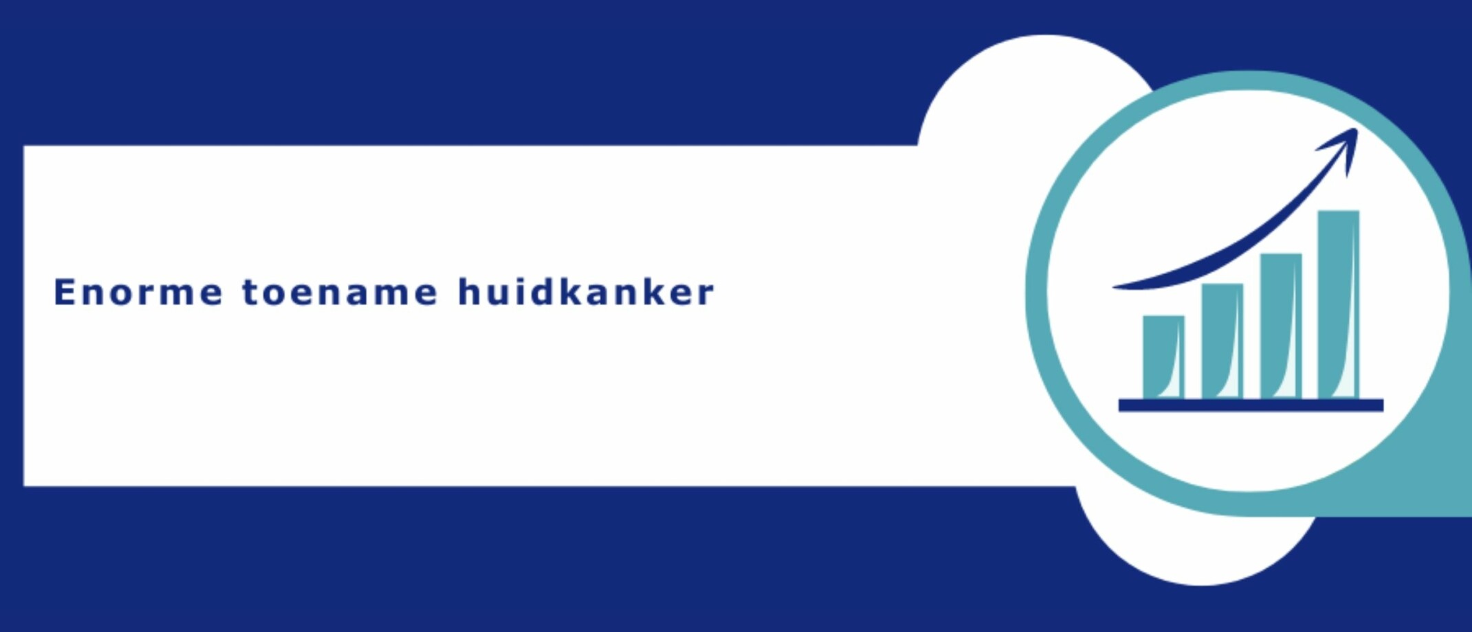 Voorstadia van huidkanker: wat je moet weten | Huidopleiding.nl