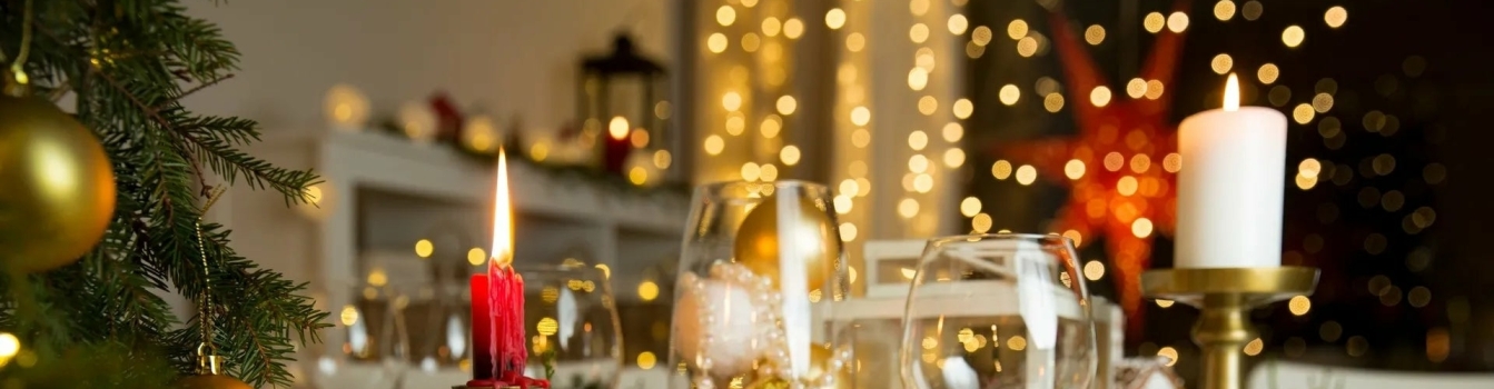 Foodies & Zo - van lunch tot feest, altijd een (smaak)sensatie!