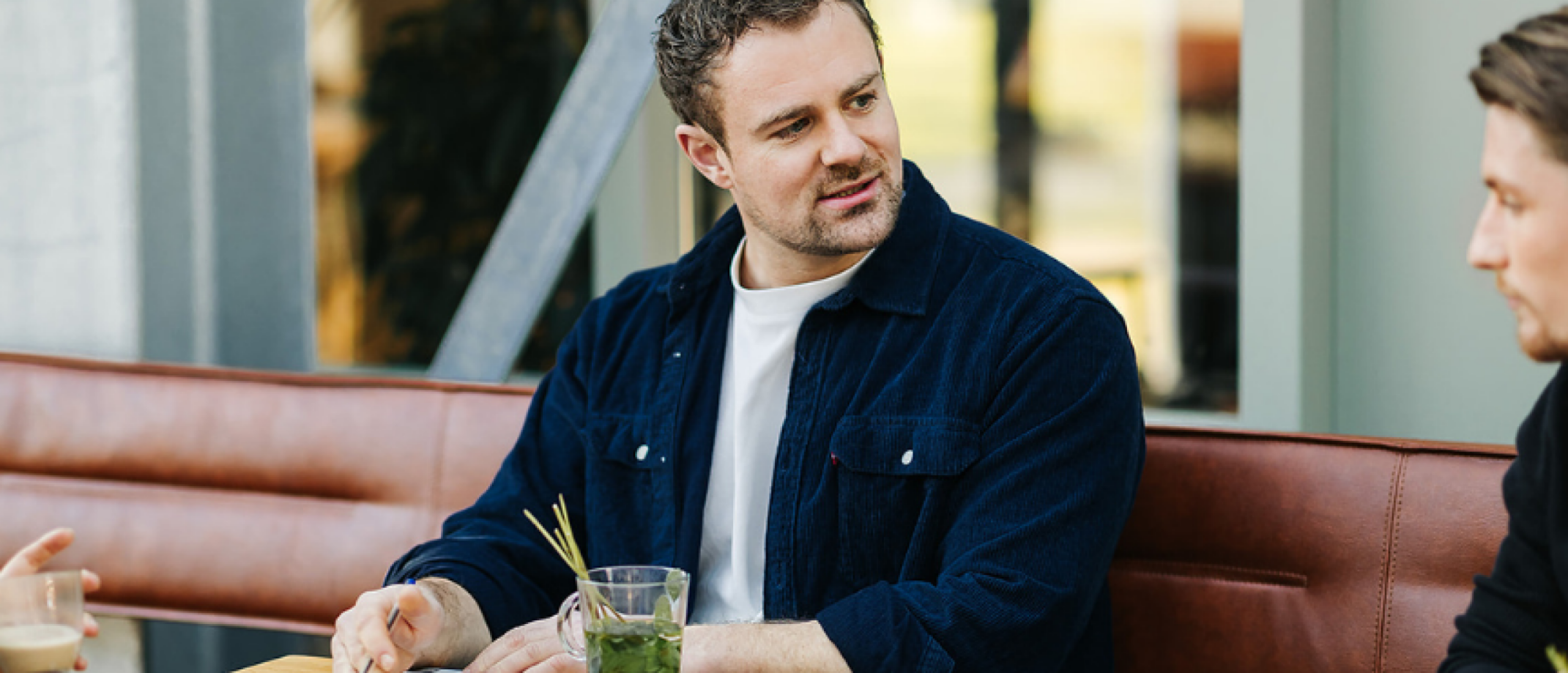 Alles over Rejection Sensitive Dysphoria (RSD),