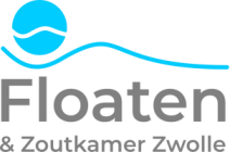 Floaten | Ontprikkelen | De voordelen van drijven | Magnesium sulfaat