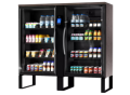 Vending Machine Shop | Vendingmaster.nl