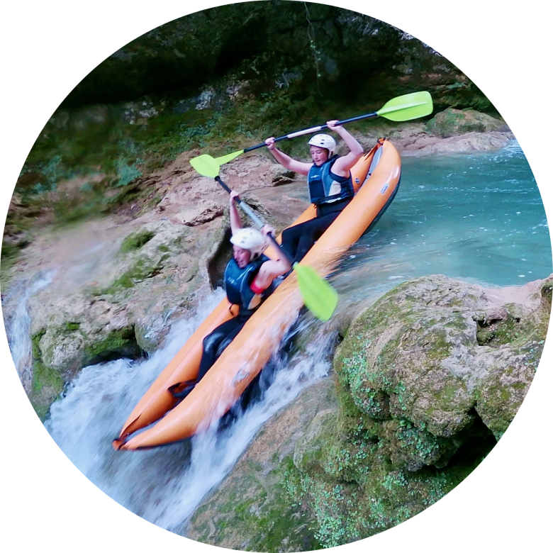 Groepsreis Balkan | Avontuurlijke roadtrip met Kaaiman Reizen