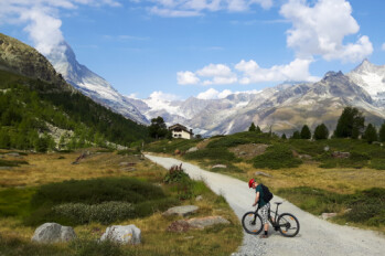 Groepsreizen voor Jongvolwassenen - Kaaiman Reizen