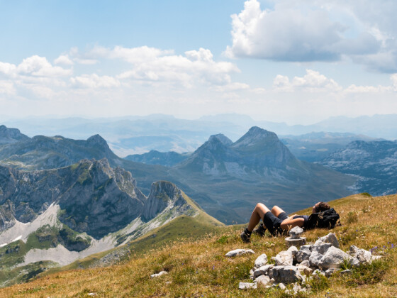 Groepsreis Balkan | Avontuurlijke roadtrip met Kaaiman Reizen