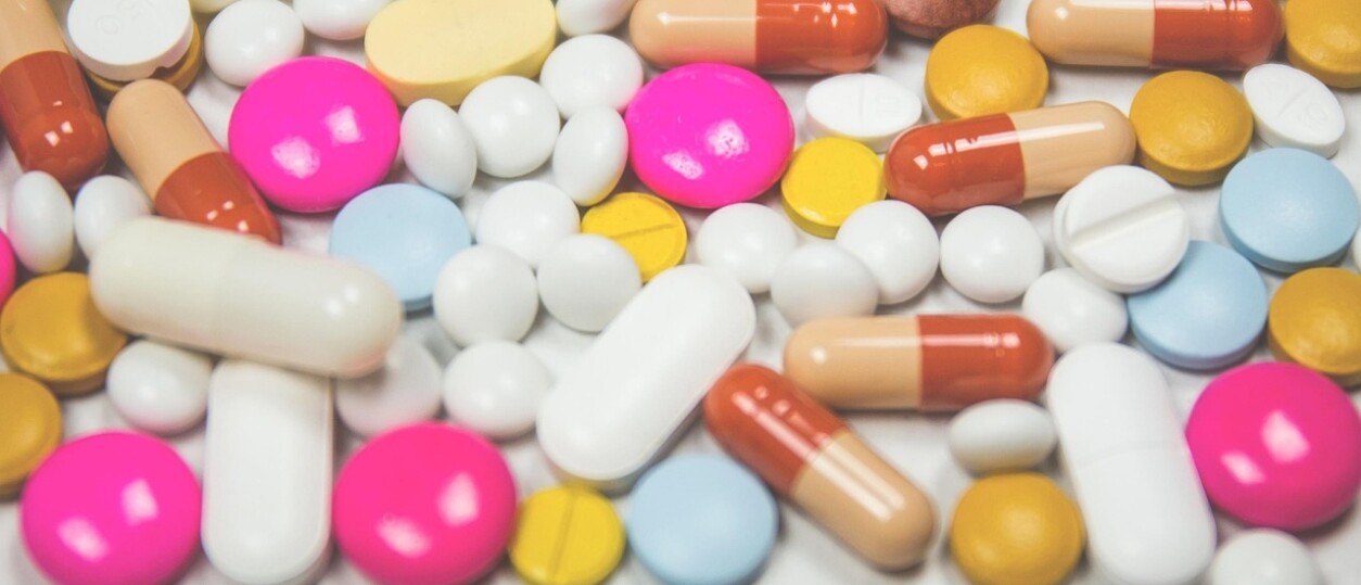 Slimme Medicijndispensers | Voorkom Medicatiefouten bij Senioren