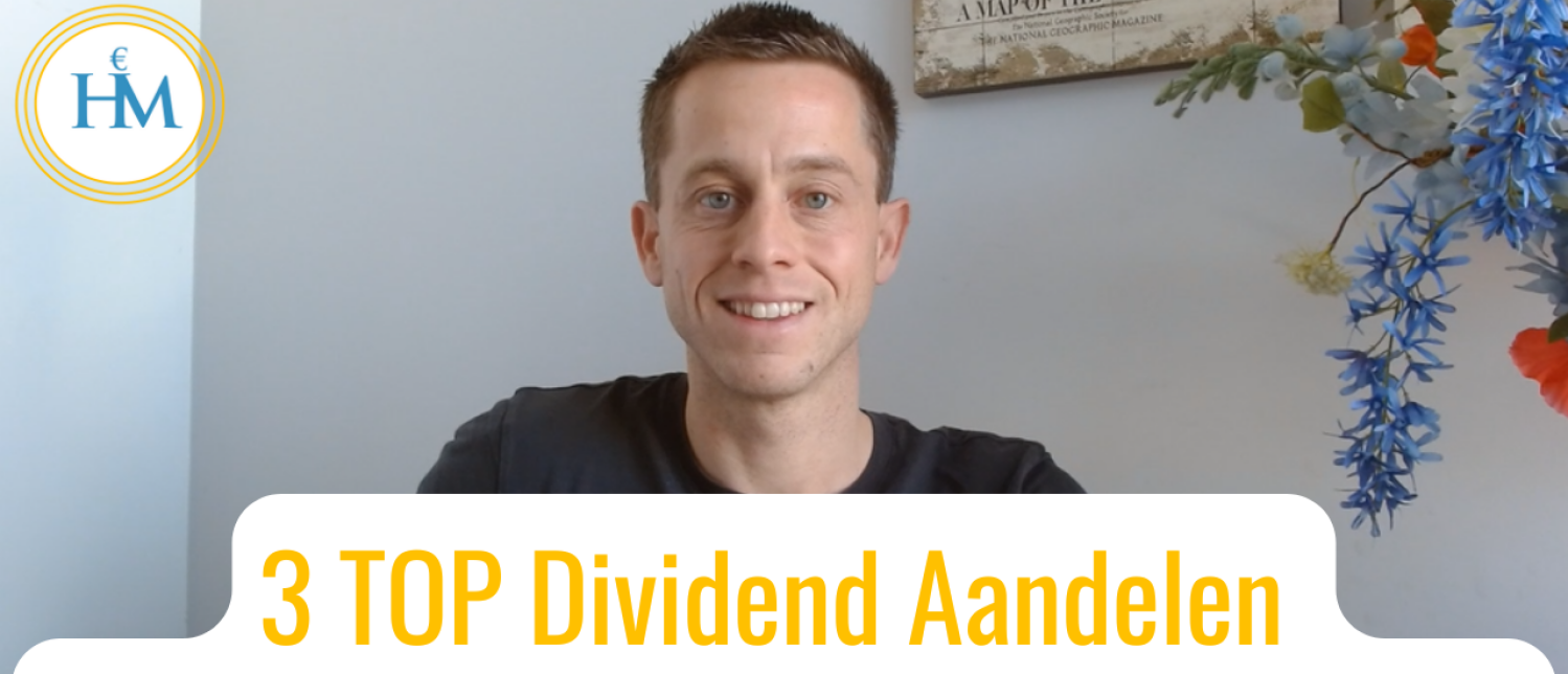 10X Beste Aandelen Kopen in 2025 | Versla de S&P 500 en AEX