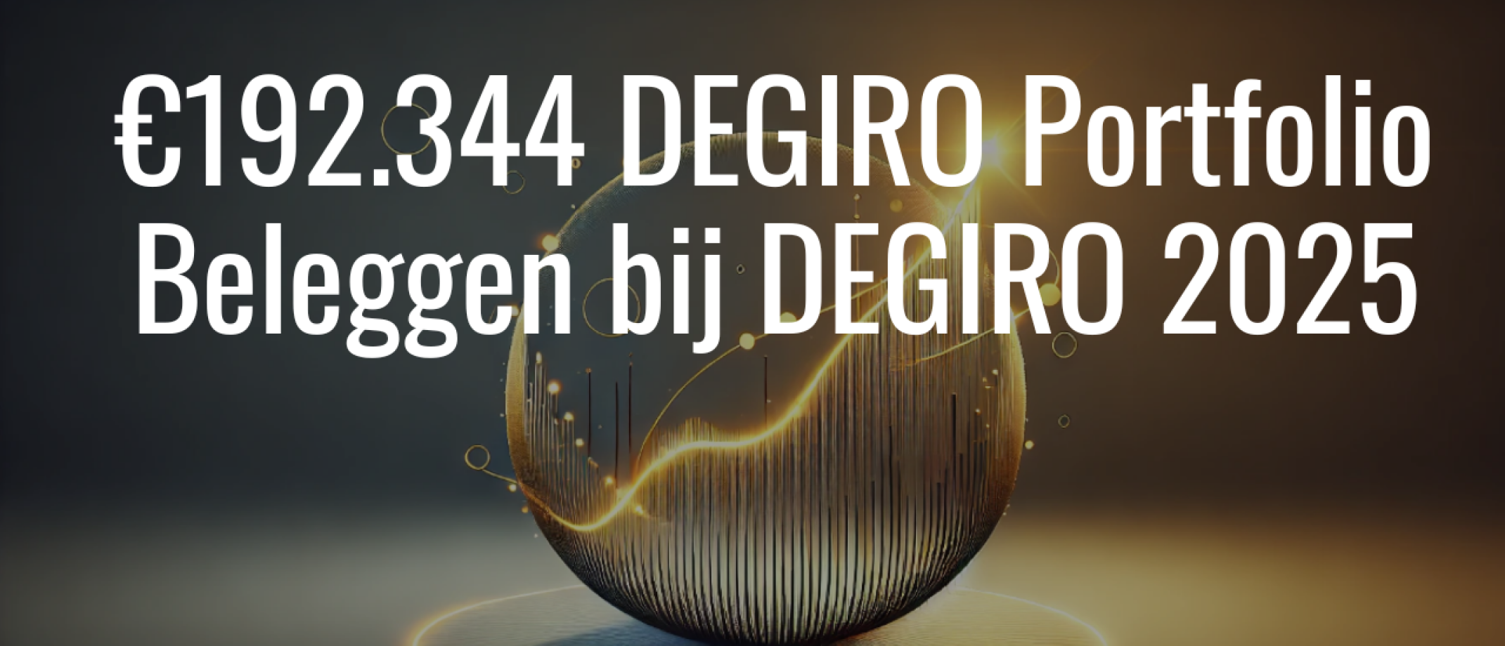 Aandelen Kopen bij DEGIRO | Uitleg Hoe Aandelen Kopen bij DEGIRO | Review en Ervaringen