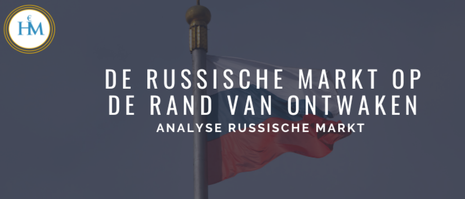 Capitalist Exploits Review 2025 | Insider Value Beleggen | Happy Investors
