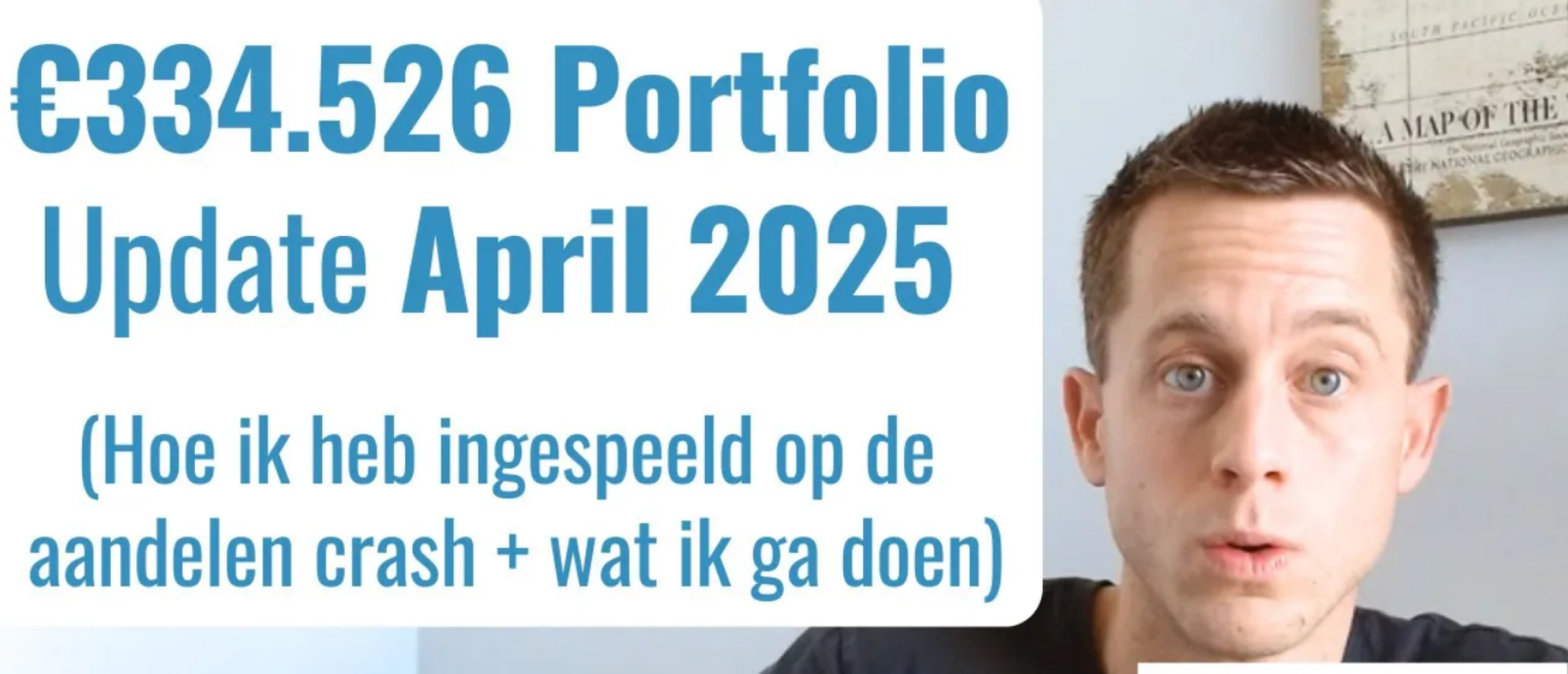 Hoe ETF Kopen bij DEGIRO 2025? | Uitleg ETF Beleggen bij DEGIRO Werkt voor Beginners