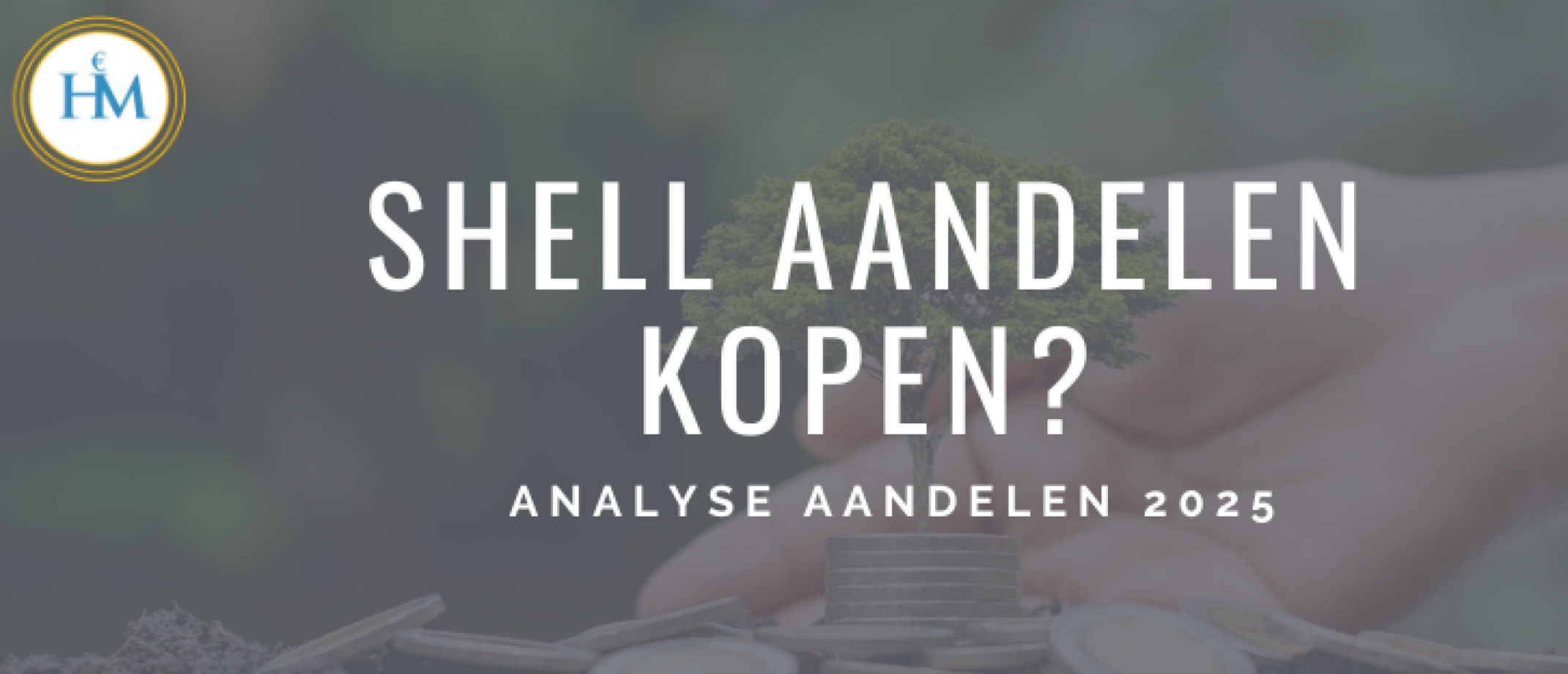 Doelen Stellen en Bereiken in 2025: Het Ultieme Stappenplan + Gratis ...