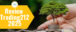 Trading 212 Review 2025: Slim en Toegankelijk Beleggen voor Financiële ...
