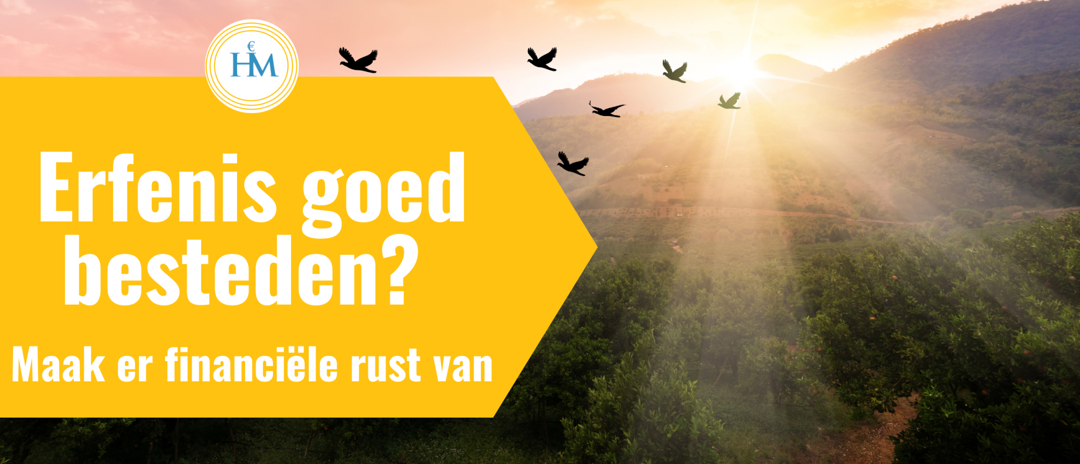 Slim Omgaan met Erfenis in 2025 – 6 Tips om het Maximale uit je Erfenis ...