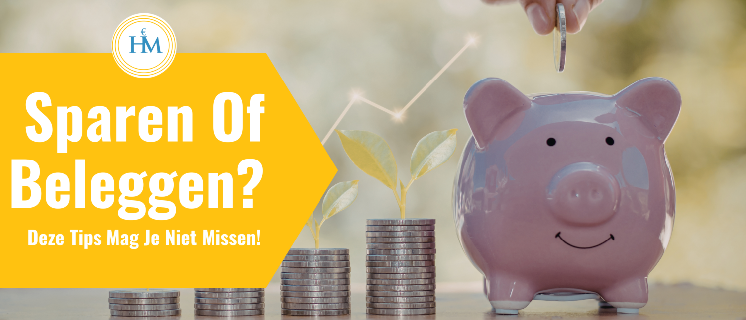Raisin Review 2026: 2,85% spaarrente + beleggen in 1 app — Kosten ...