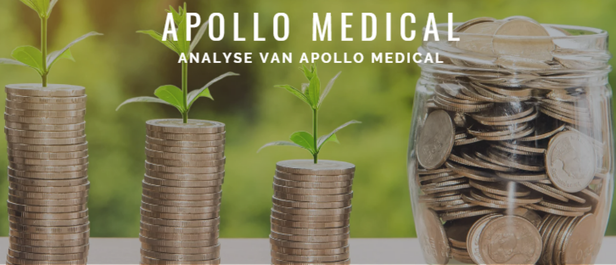 Canada Goose Holding aandelen kopen? Analyse +45% Groei | Happy Investors