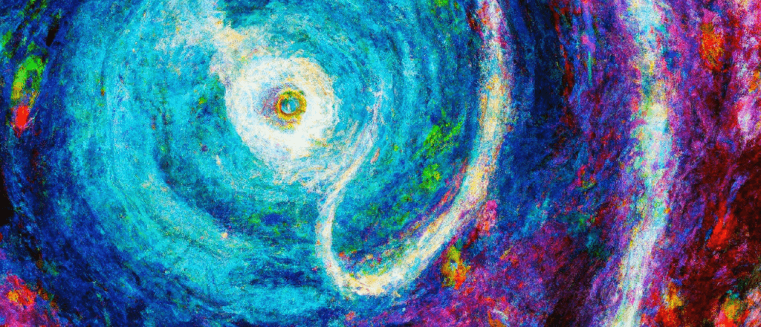 Multiverse of Online Marketing