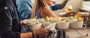 Antwerpen Proeft 2024