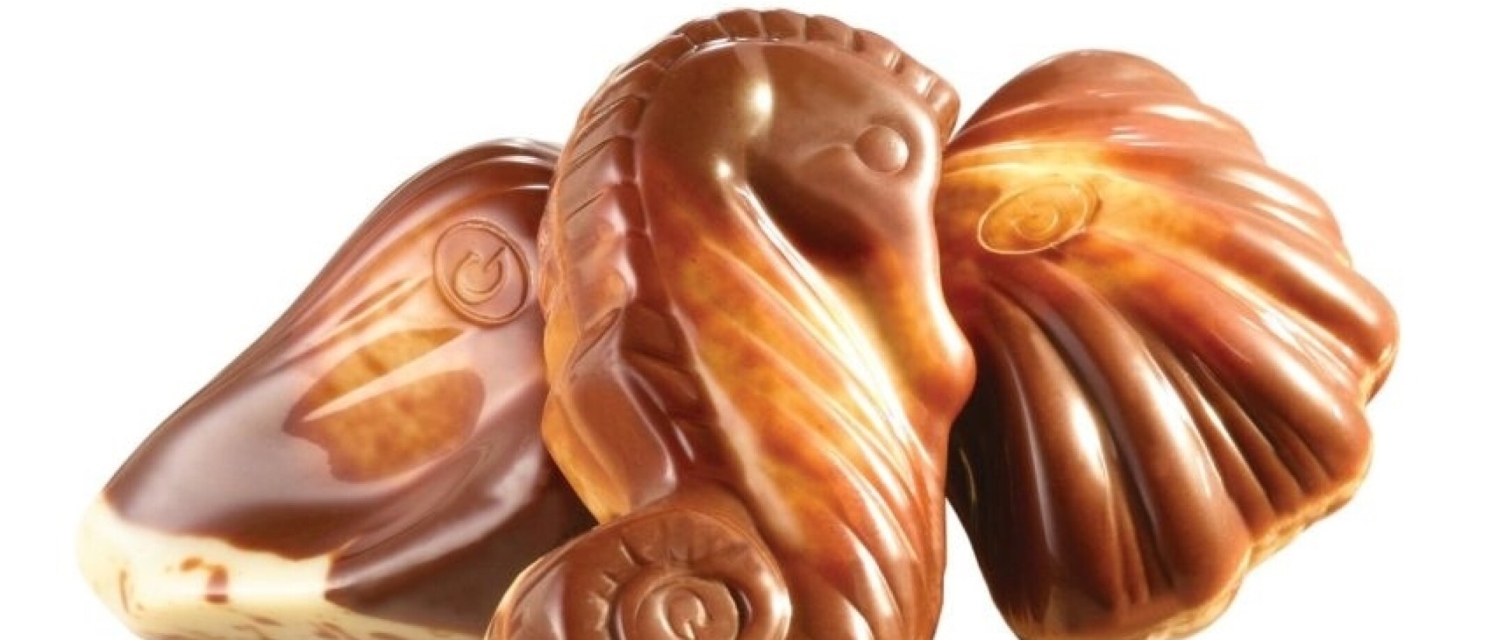 De grootste snoeptaart ter wereld gebouwd door Ameel Candy World