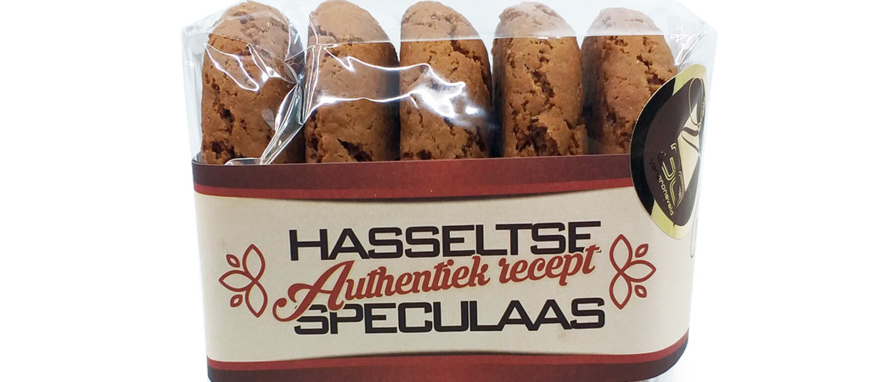 De grootste snoeptaart ter wereld gebouwd door Ameel Candy World