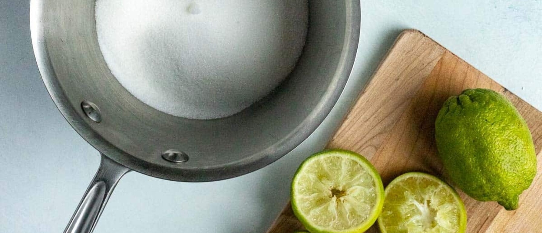 Waar komt suikerstroop vandaan?