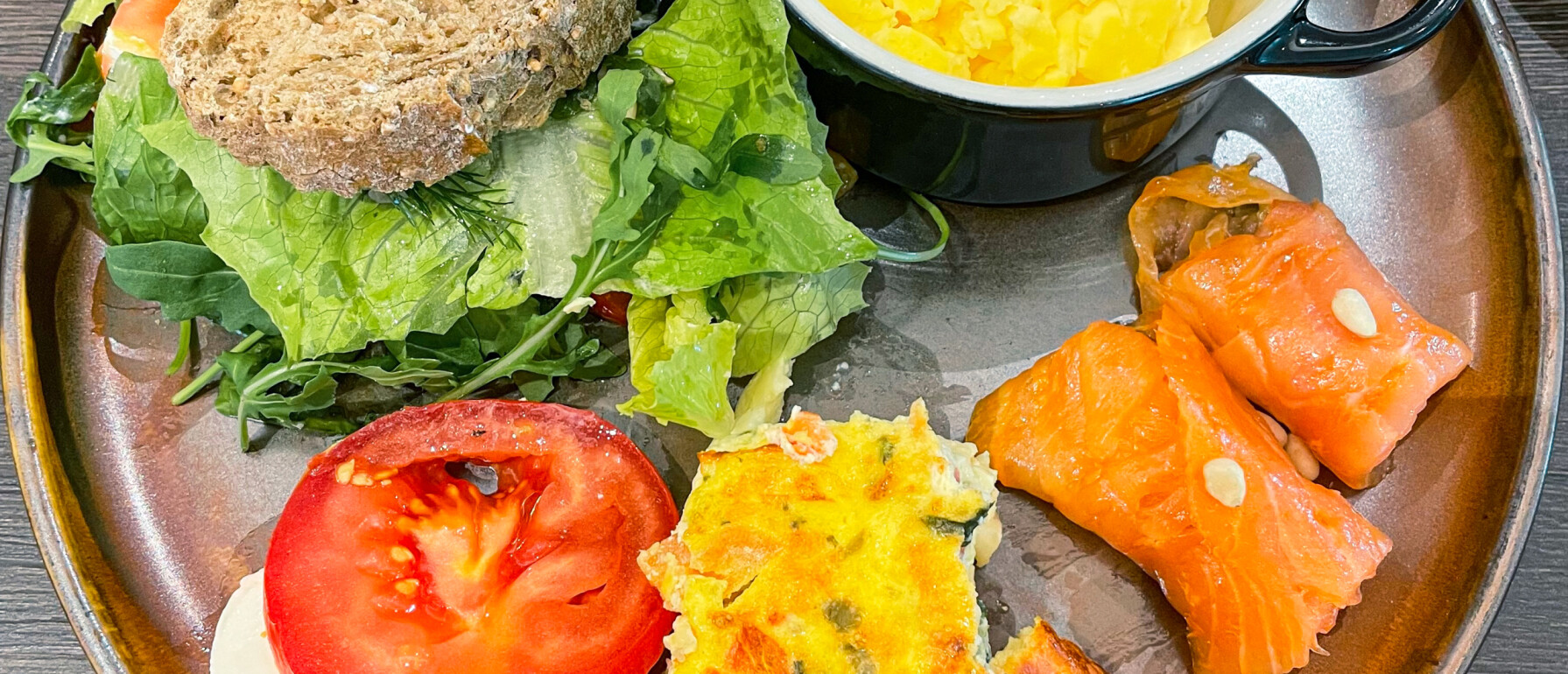 Wat zijn typische Belgische snacks?