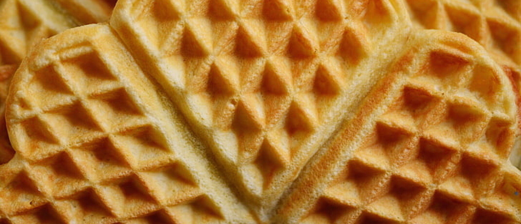 Top 10 streekproducten uit Antwerpen