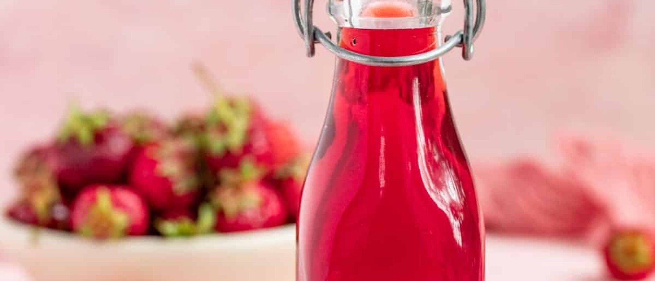 Wat zijn typisch Belgische producten?