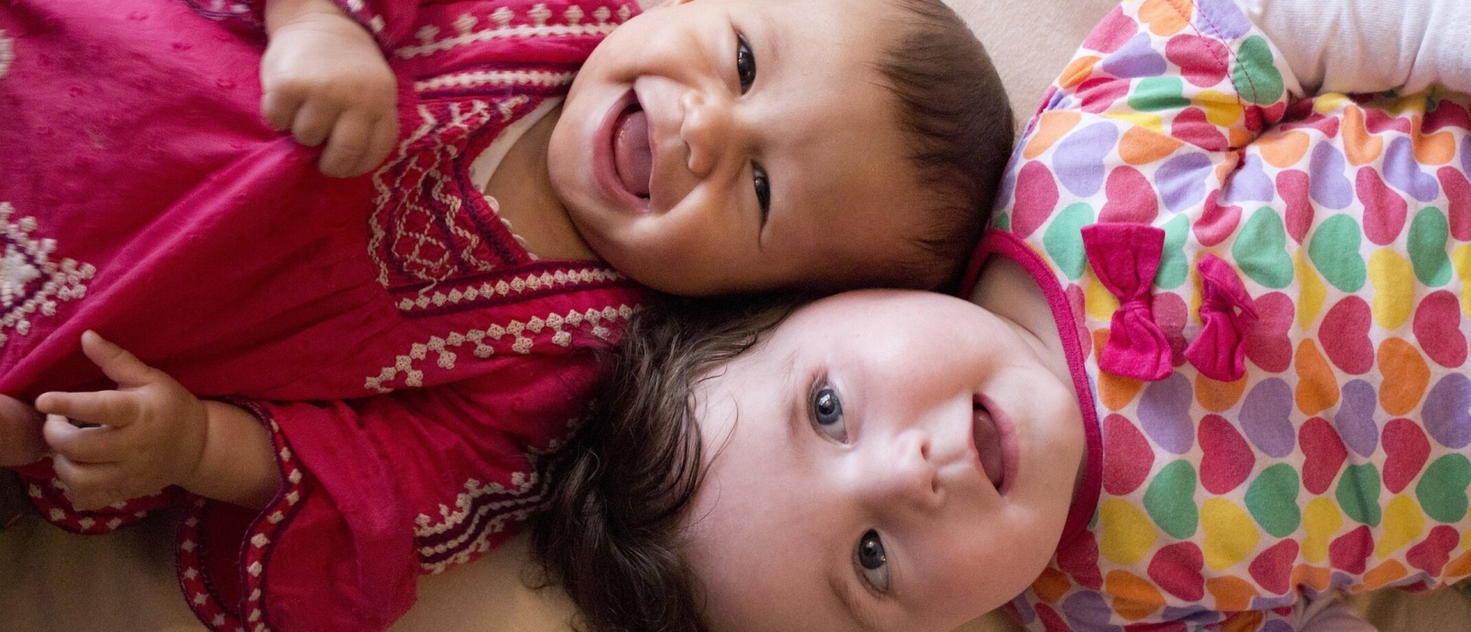 Droom Je Vrij - Helder Dromen