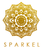 Sparkel Healing en Life Coaching