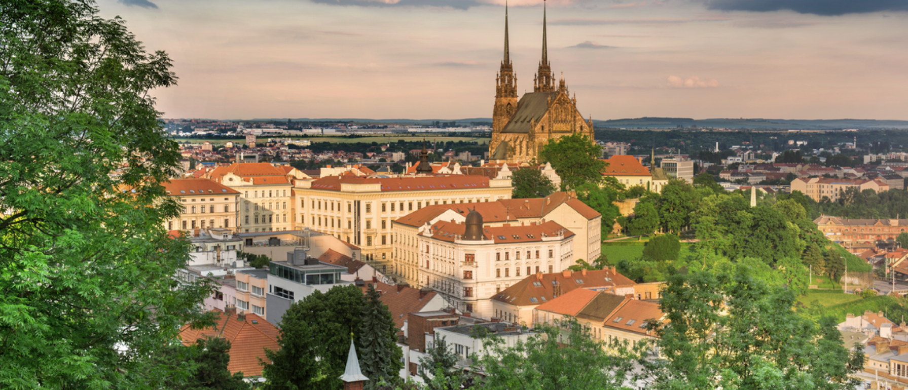 Die keltischen Boier (Boii) von Böhmen