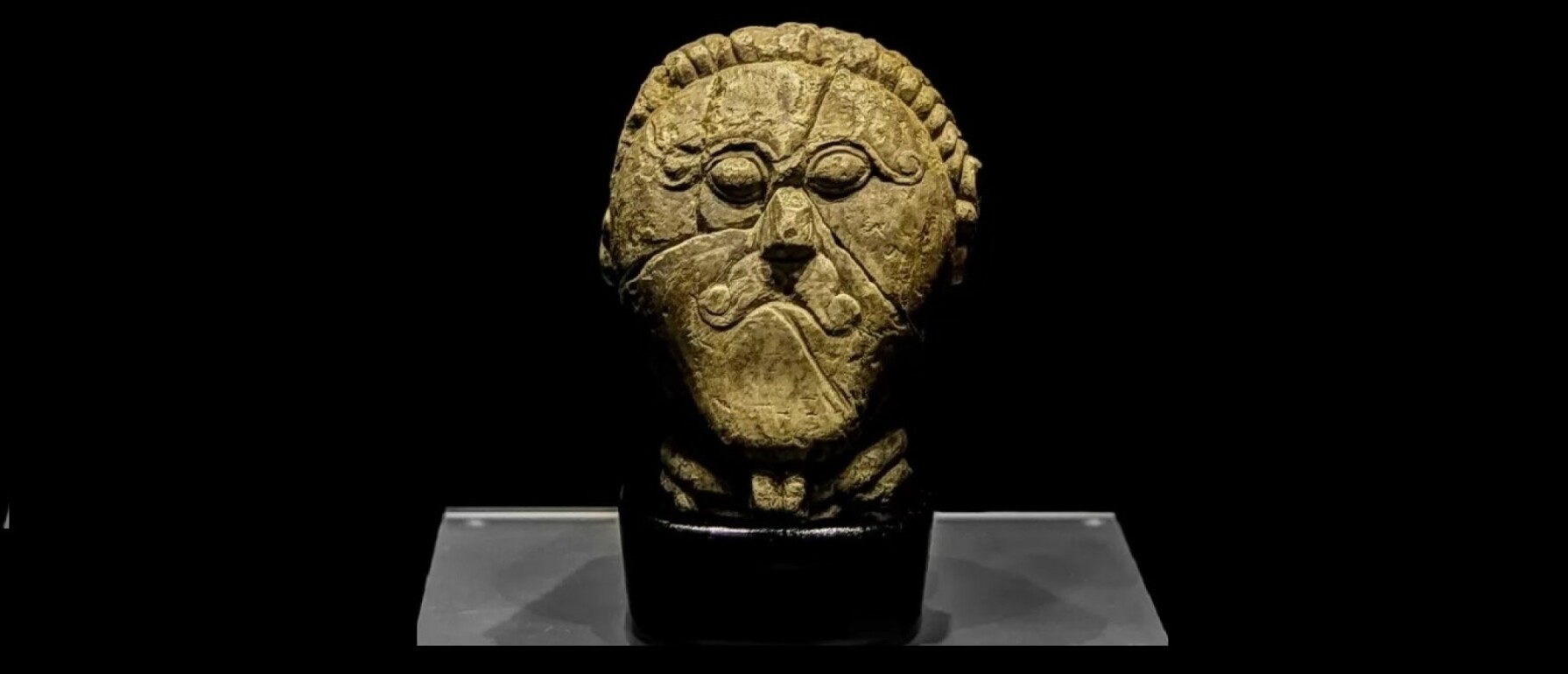 Die keltischen Boier (Boii) von Böhmen