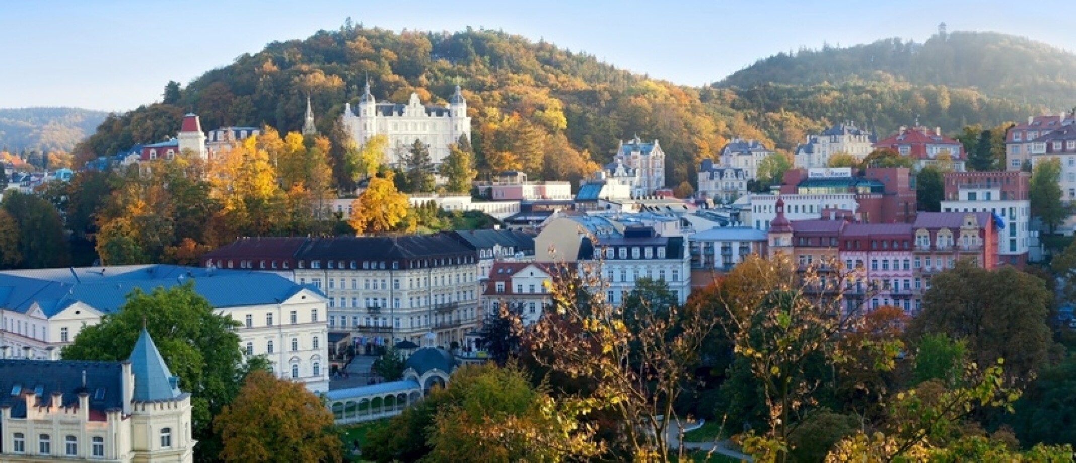 Karlsbad | Der ultimative Ratgeber