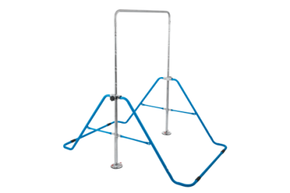 De online turnwinkel voor turnsters