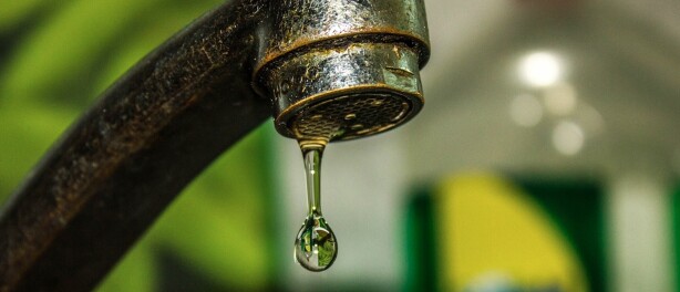 Anonieme SOA test - SoaZorg - Bang voor een SOA? Laat je testen