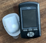 Overstappen van de Omnipod naar de Tandem t:slim X2 insulinepomp: Wat ...