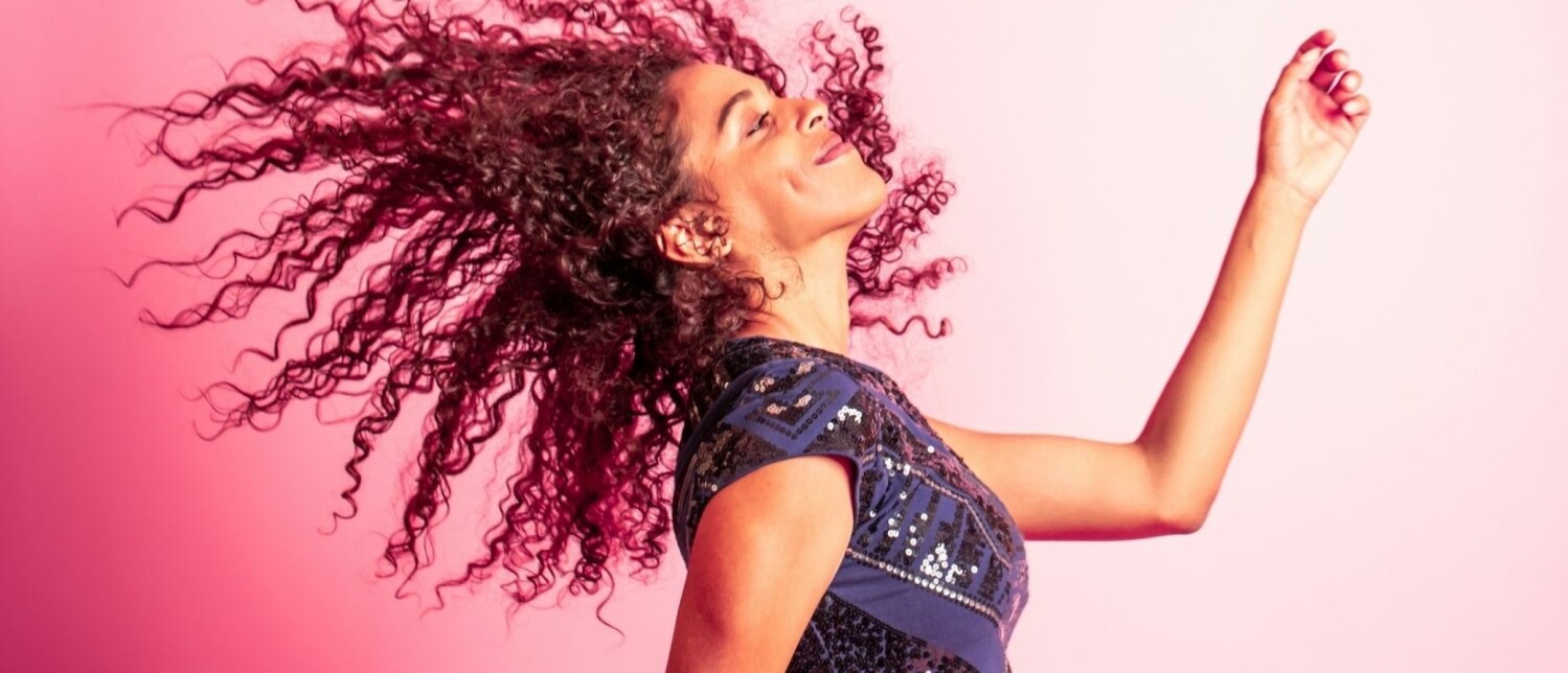 How to Build a Personal Brand as a Dance Influencer in 2026