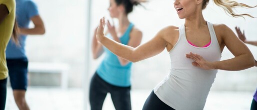 How to Create a Dance Challenge for TikTok or Reels