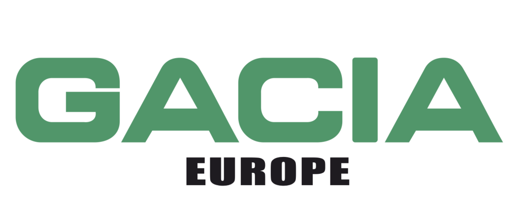 Gacia Europe Elektrotechniek