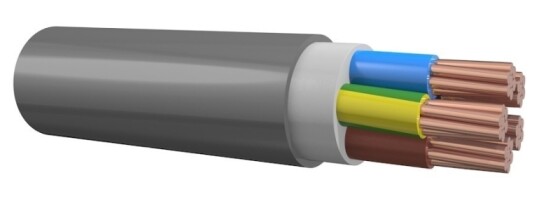 De Nieuwe NEN1010:2020 - Wat verandert er?
