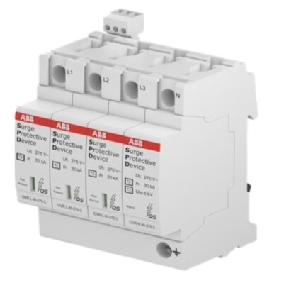 De 10 belangrijkste verschillen tussen NEN 1010:2020 en NEN 1010:2015