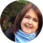 Ingeborg Honer