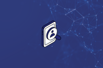 Global Executive Search